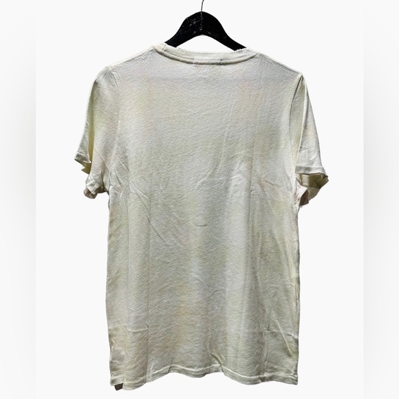 Prince Peter Collection | Tops | Prince Peter Collection New World ...